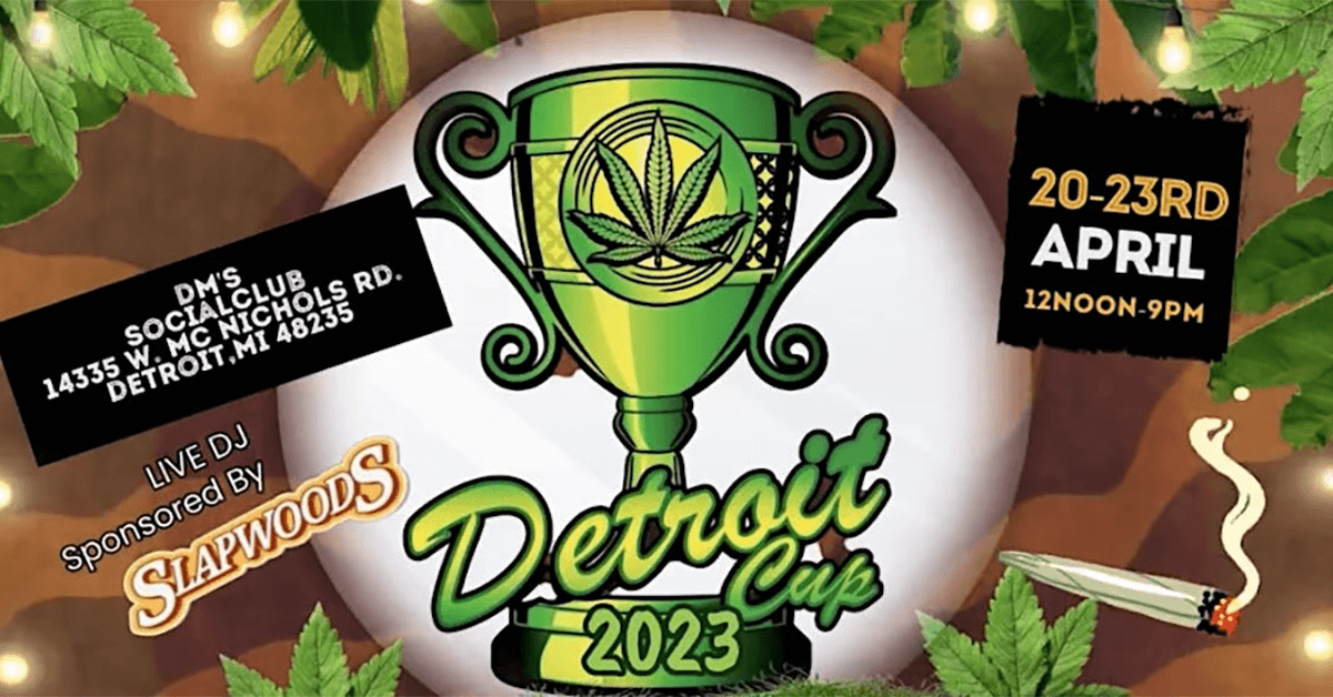 A Deep Dive into Peachy's State-of-the-Art Cannabis Cultivation | Michigan Marijuana News